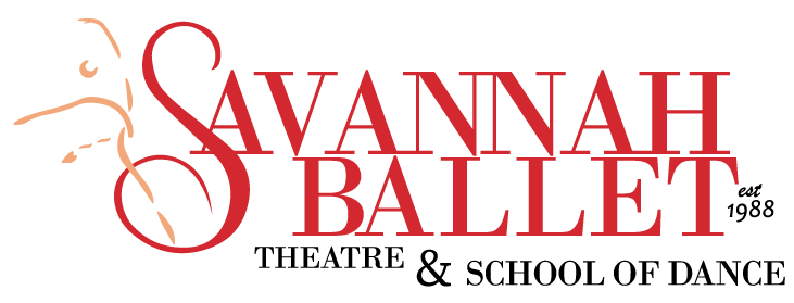 Discover Dance! - Savannah Ballet Theater and School